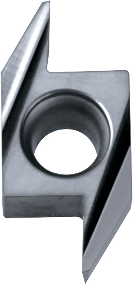 Carbide Turning Insert
