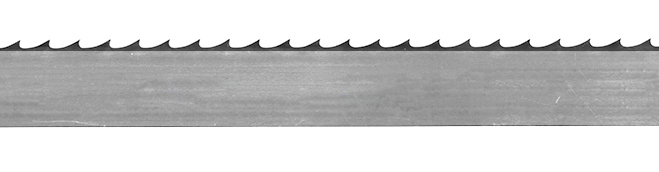 Lenox Flex Back bandsaw