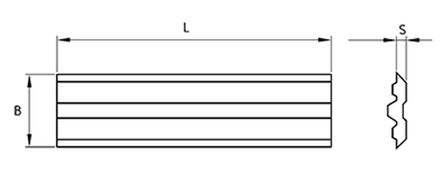 Centrofix/Centrostar/Quickfix