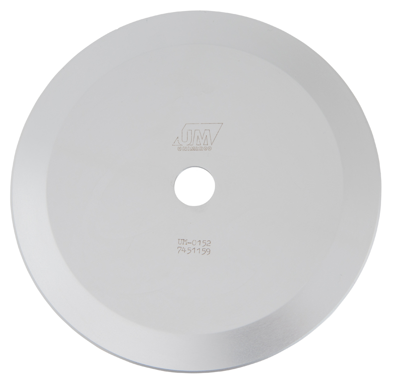 UM Circular knife BAA