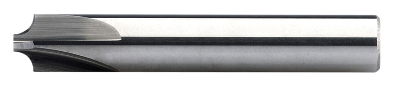 HPMT SC Micro RC Endmill B0819