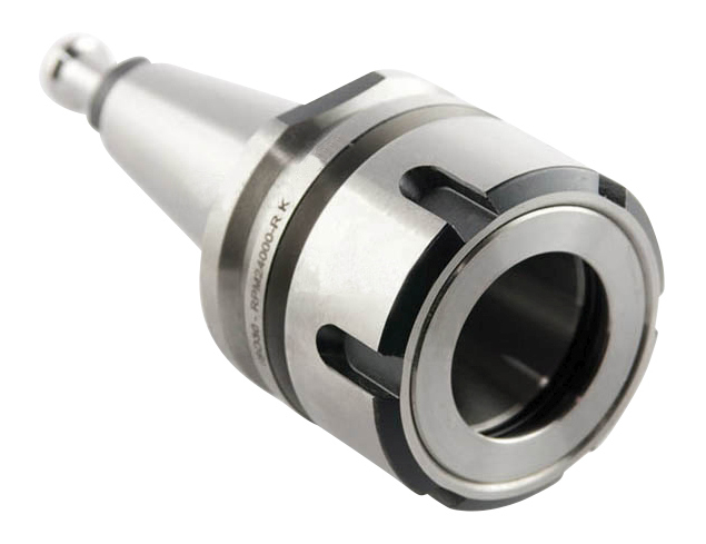 UM HP Collet Chuck SK30 DIN