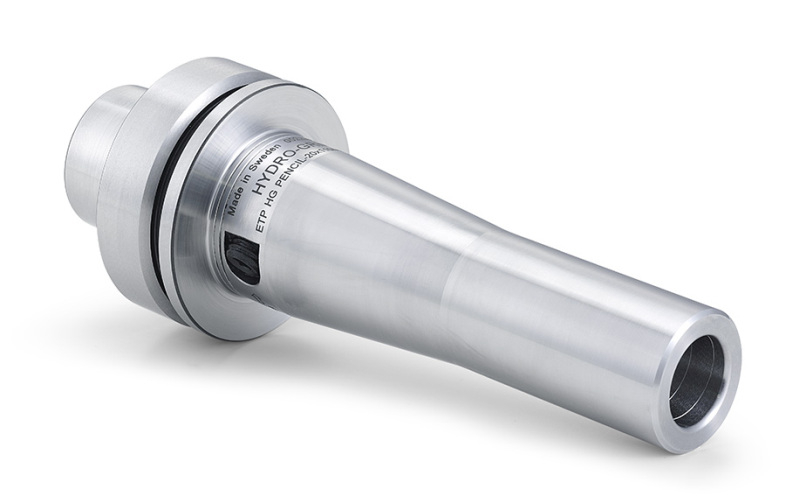 UM PENCIL Hydro chuck HSK-63F