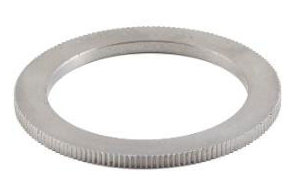 UM Reduction ring