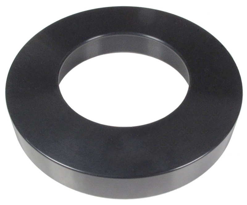 UM Ball bearing rub collar