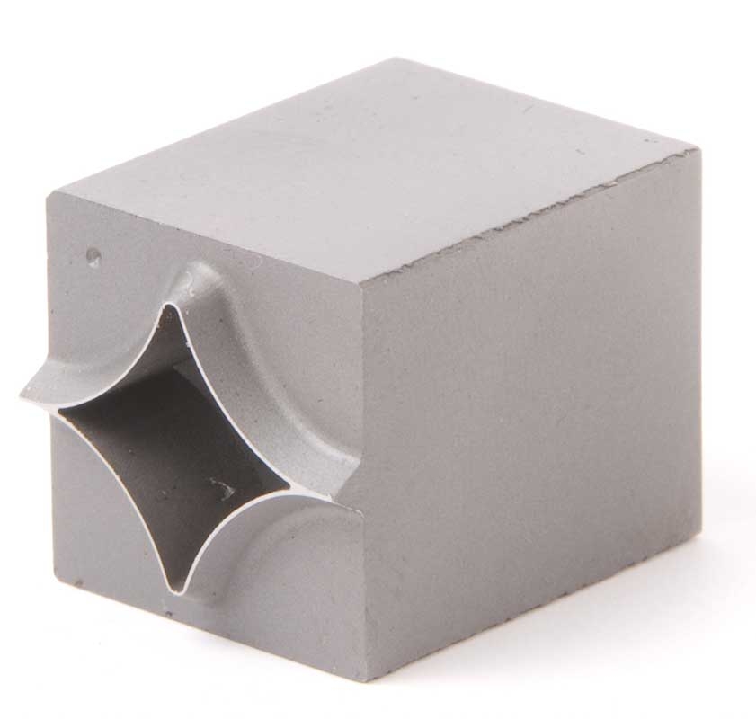 UM Star knife FS1008-1