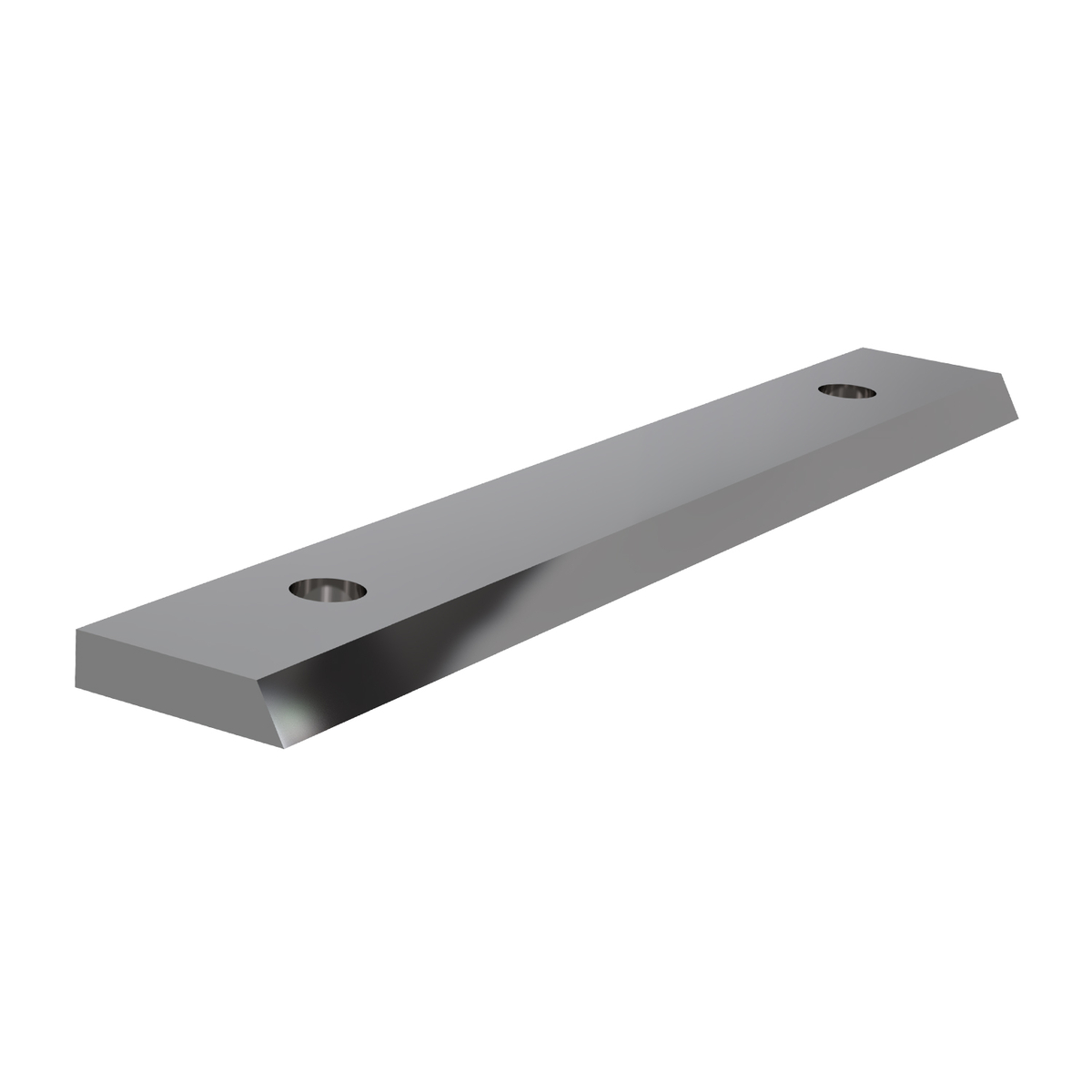 Freud ISO SC Planer knife