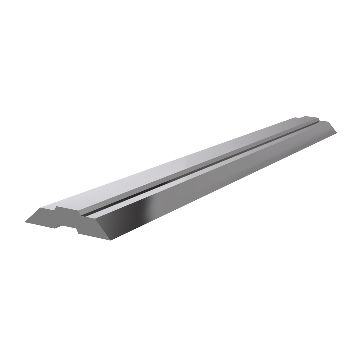 Stark PLANNEX HS Planer knife