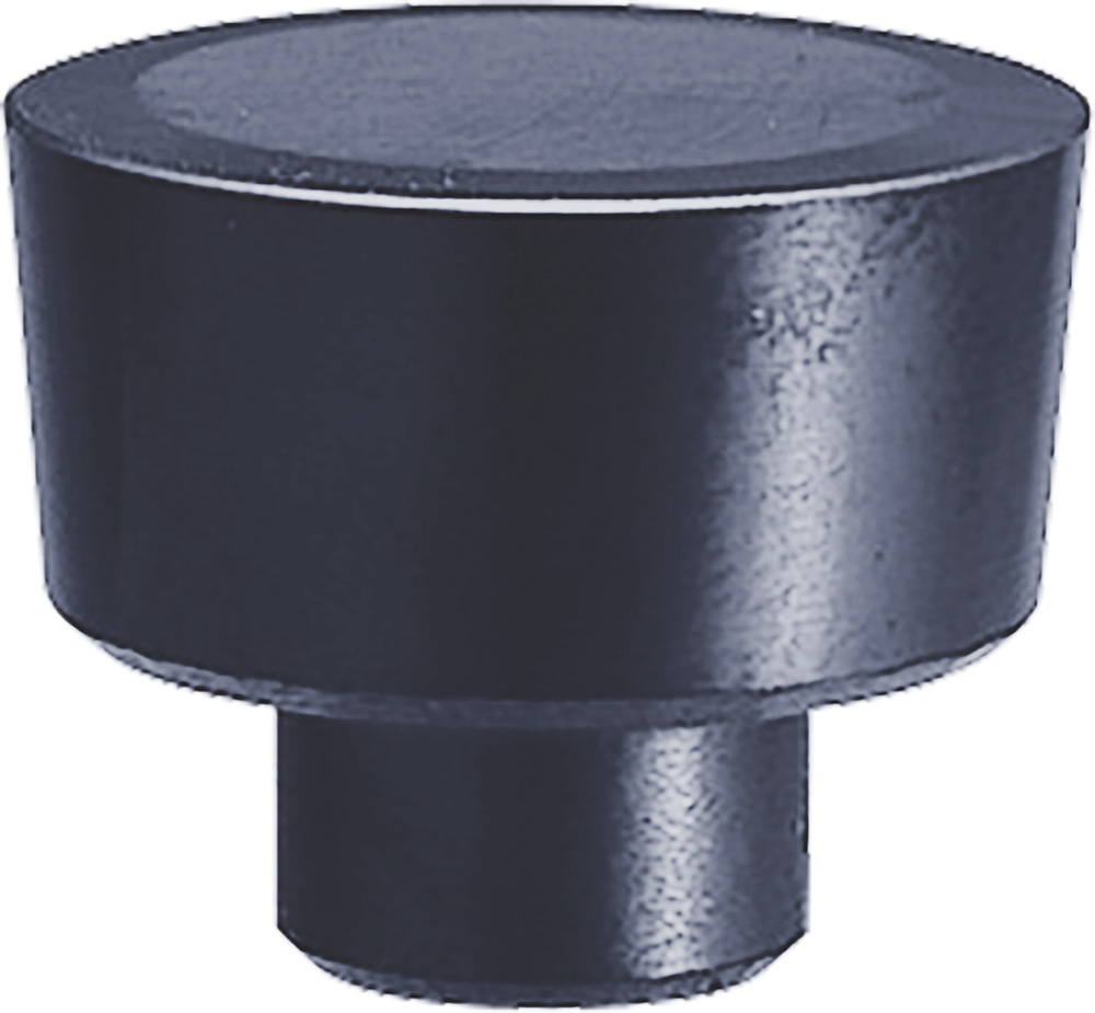 Ceramic Turning Insert