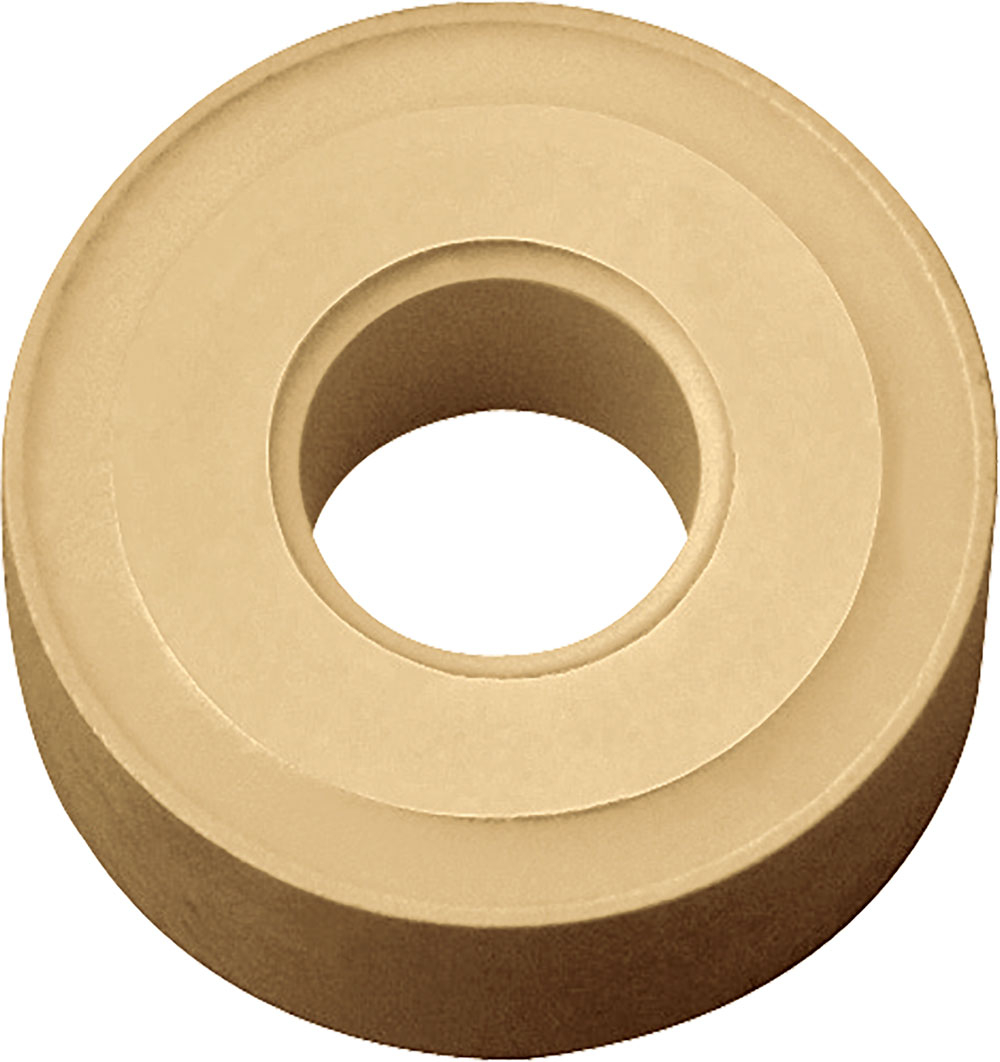 Carbide Turning Insert