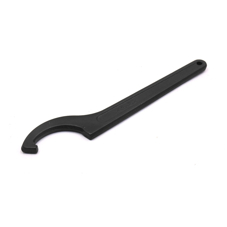 UM Hook spanner f/M60x1.5