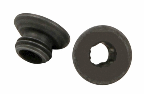 UM Torx screw w/CS head