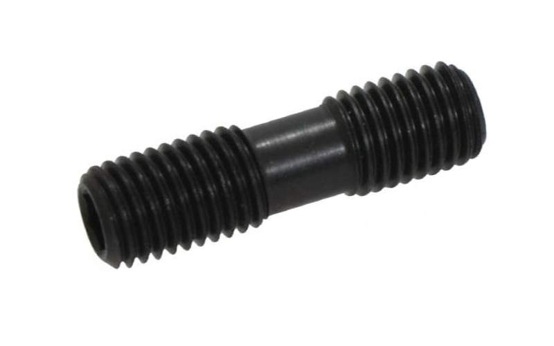 UM RH/LH Screw f/Topfix wedge