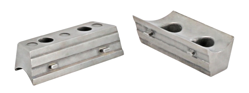 UM Wedge f/TWT EURO BIG AUTO