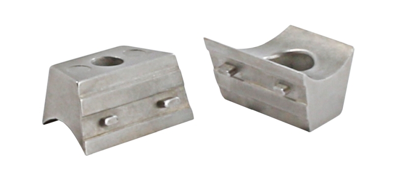 UM Wedge f/TWT EURO BIG AUTO