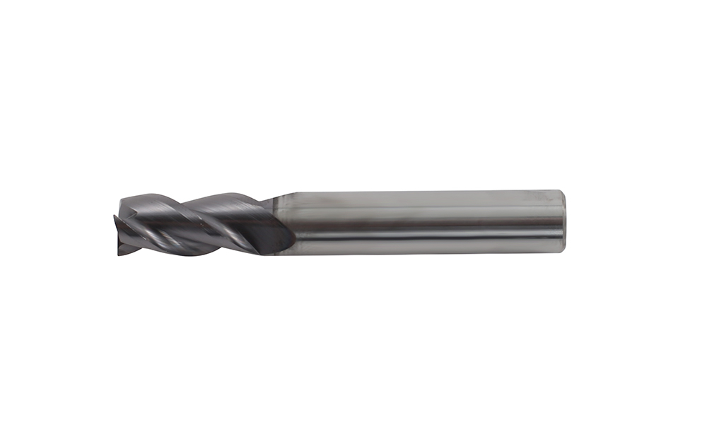 SC end mill