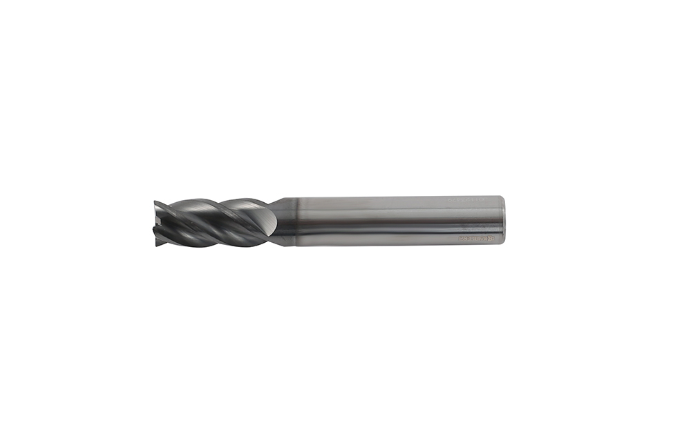 SC end mill