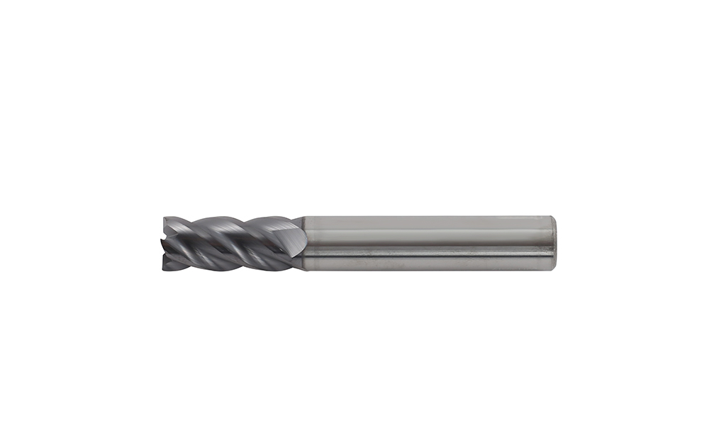 SC end mill