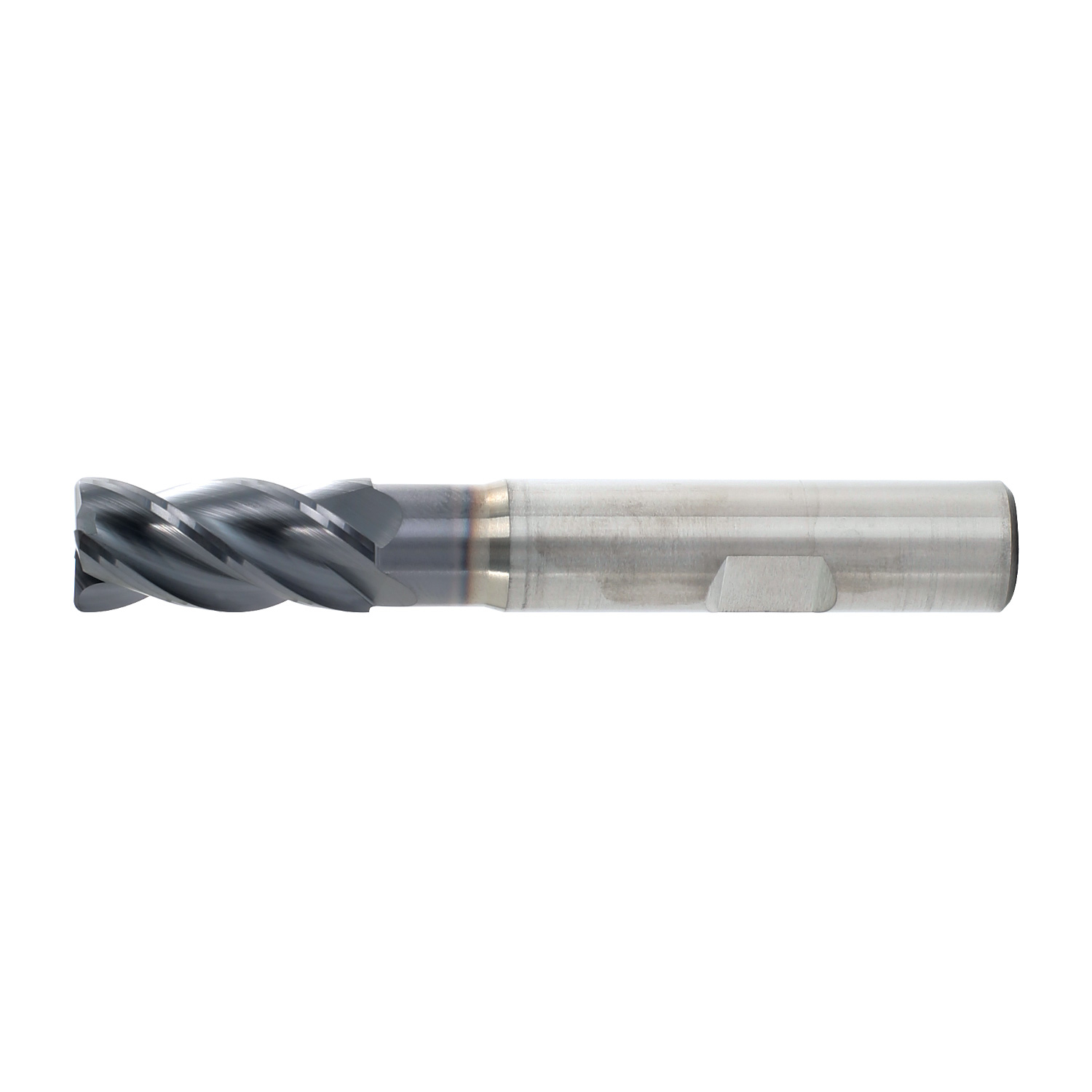 SC end mill