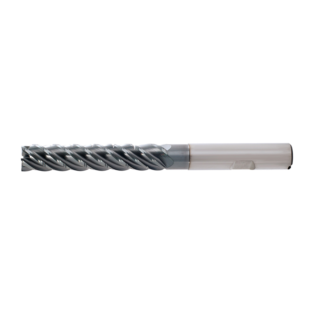 SC end mill
