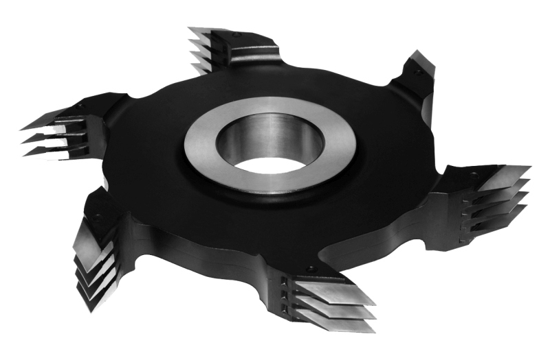 UM HS Finger joint cutter