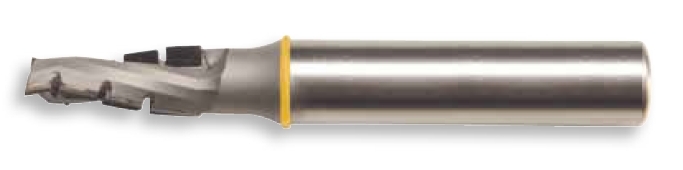 UM SP DP Router bit/nesting