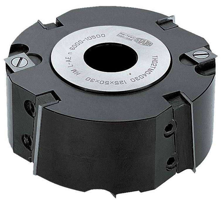 UM INS Rebate cutter w/ax.ang