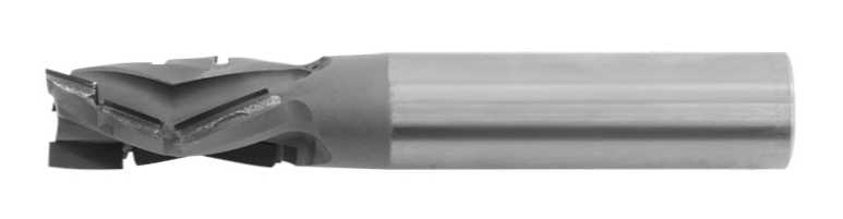 UM SP DP Router bit/nesting