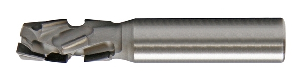 UM SP DP Router bit/nesting