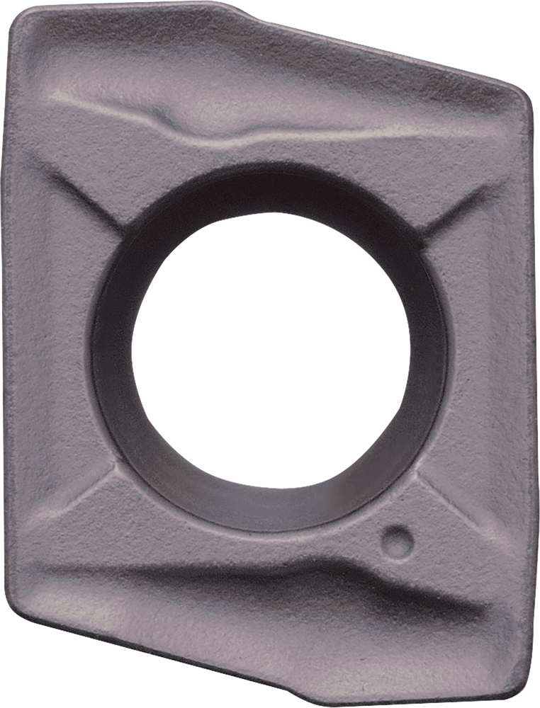 Carbide Drilling Insert